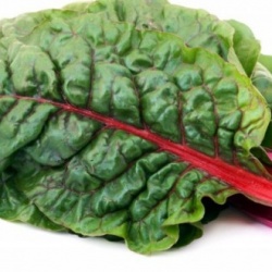 Panier légumes de saison dans les Landes - Le Panier Frais