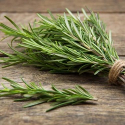 Panier légumes de saison dans les Landes - Le Panier Frais